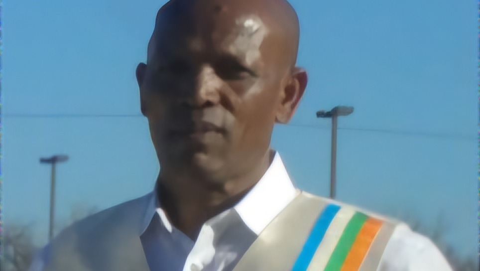 Fundraiser for Yeneneshe Debela by Mussie Hamdala : Lets stand with ...