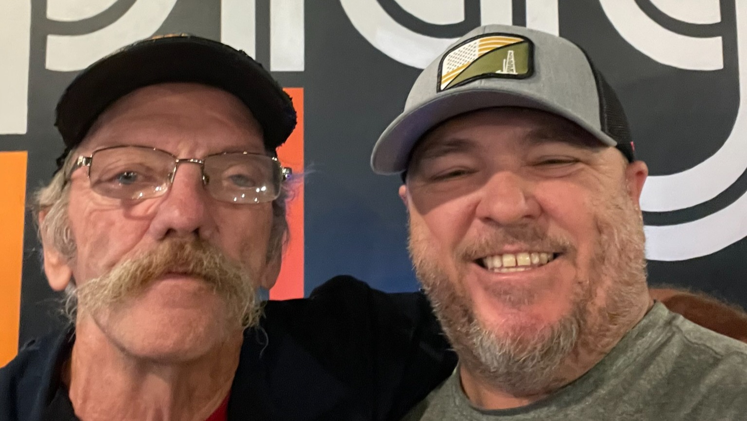 Fundraiser for Jennie Hodge by Alex Hodge : Help the Hodge Family ...