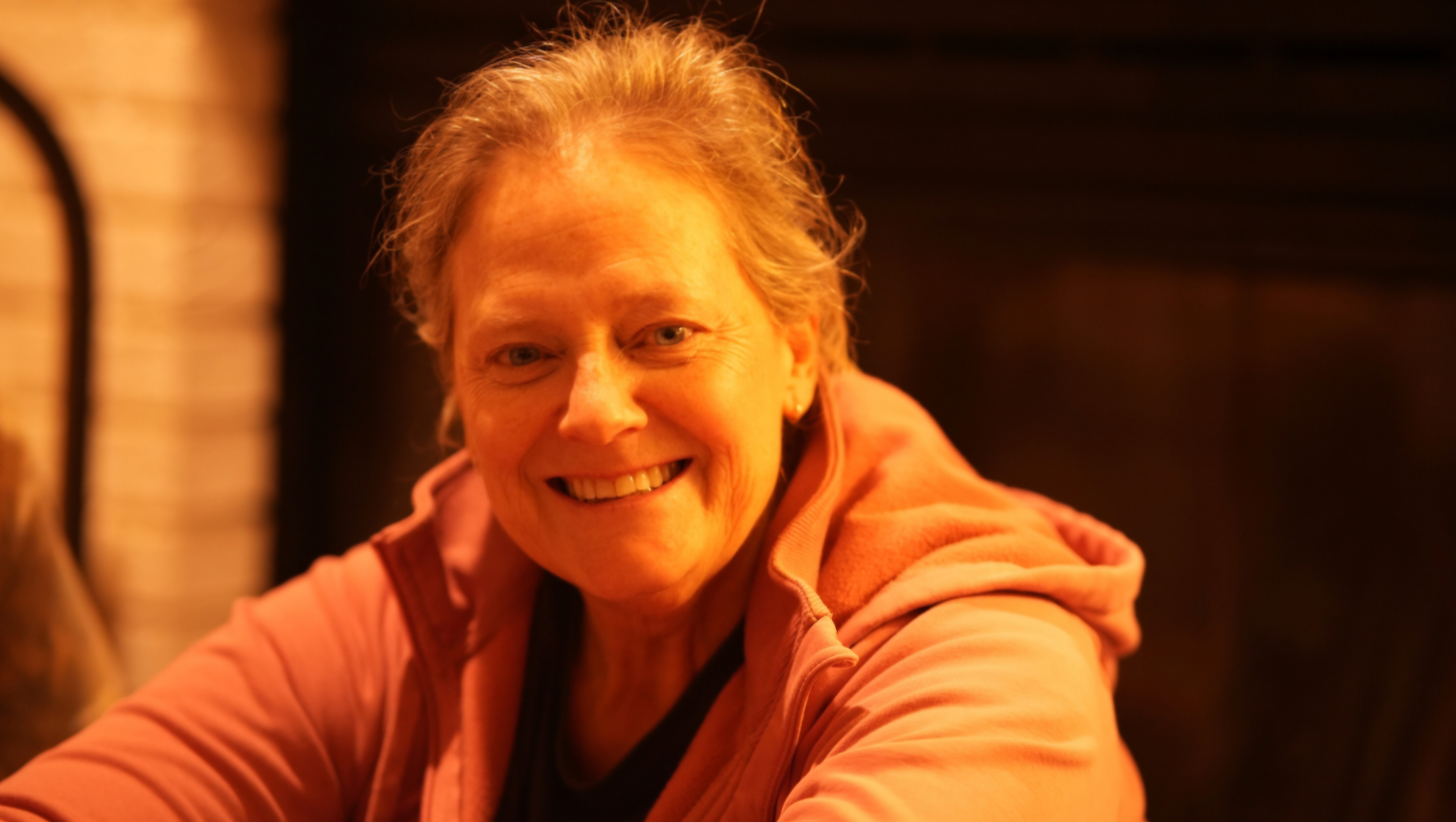 Fundraiser by Karen Colburn : Molly's Heart Needs Your Kind Support