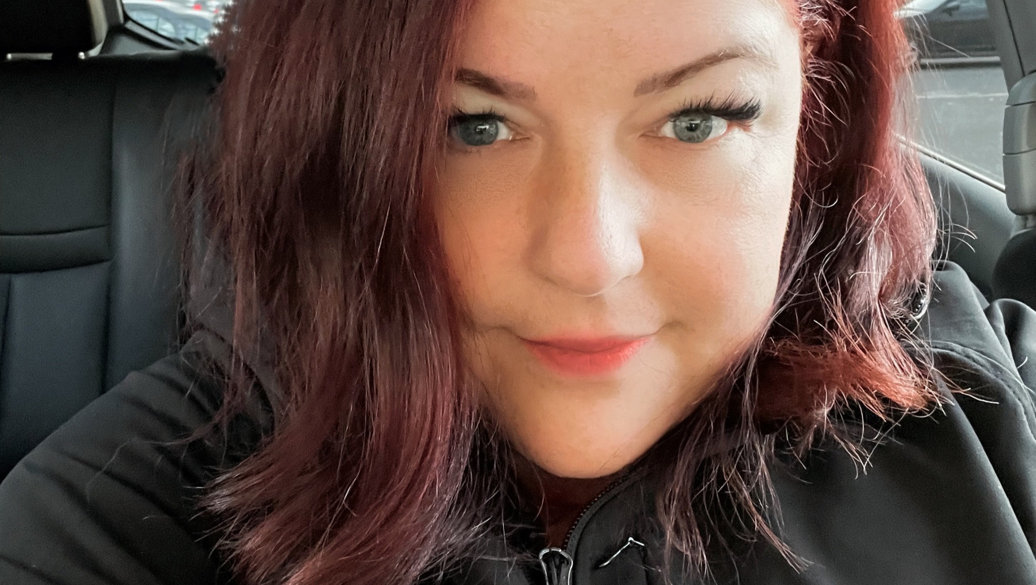 Fundraiser for Martine Parent by Heather Graham : Support Martine in ...