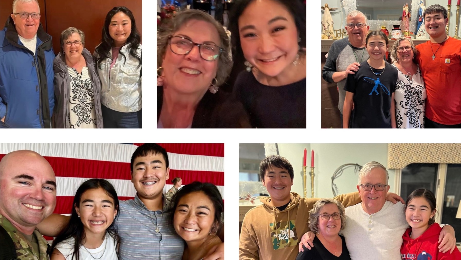 Fundraiser for Emily Burke by Heather Cox : Help Anne Finch's Medical ...