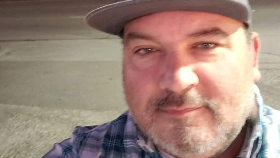 Fundraiser for Brian Sieve by Brenda Martinez : Assist Pastor Brian ...