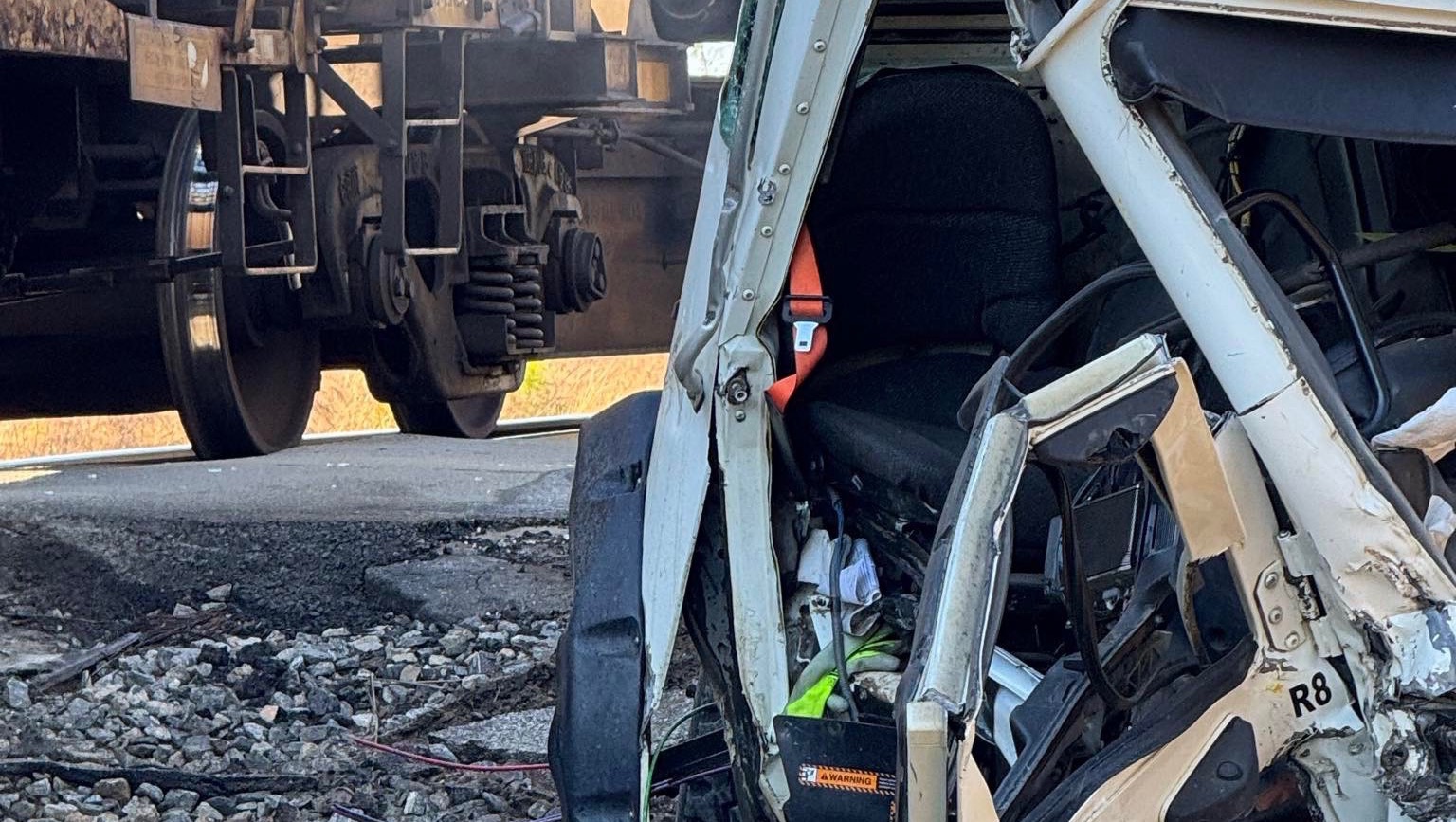 Fundraiser for Chris Gill by CharLee Gill : Help Chris Gill Heal After ...