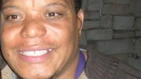 Fundraiser by Tayvianna Carr : Help Us Celebrate Tyrone Carr's Life