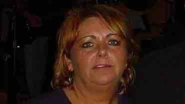 Fundraiser for Debbie Blodgett by Steve Austin : Bring Debbie and Her ...