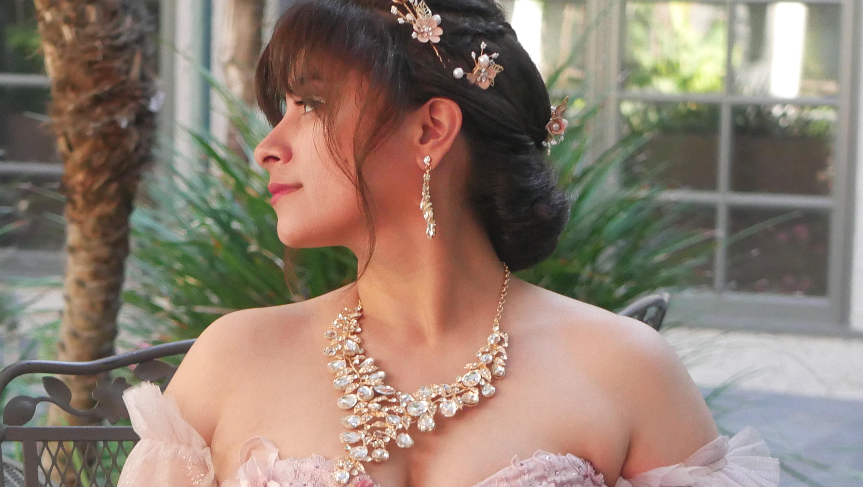 Fundraiser by Aleny Gonzalez : Support Yvette's Final Farewell