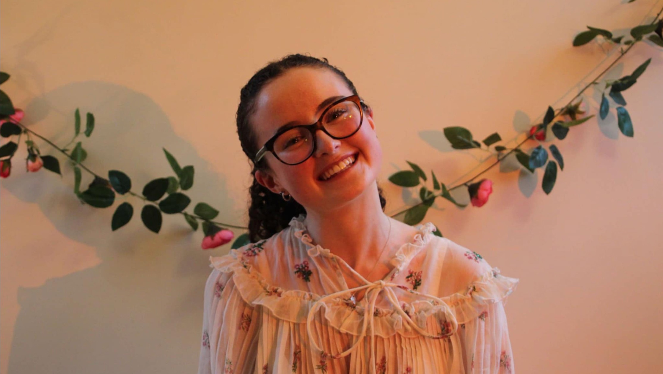 Fundraiser by Emma Mercer : Identity Charity Fashion Show for Durham ...