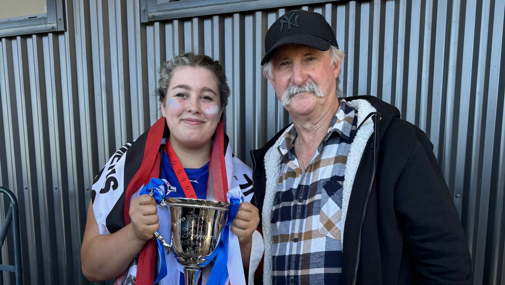 Fundraiser by Isabel Ferguson : Endometriosis excision surgery costs.