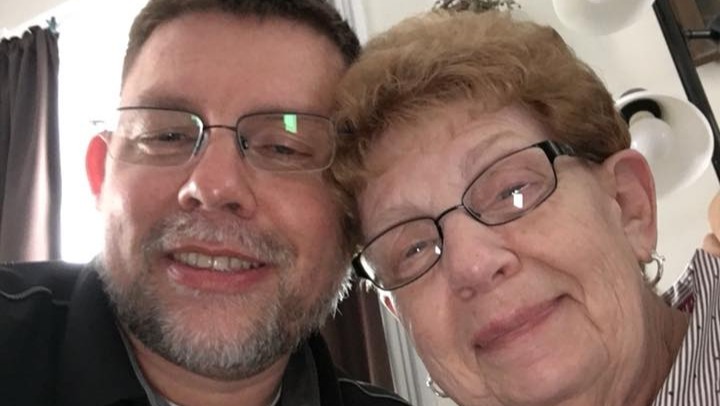 Fundraiser by Jennifer Whittaker : Stand by Cheryl in Her Time of Need