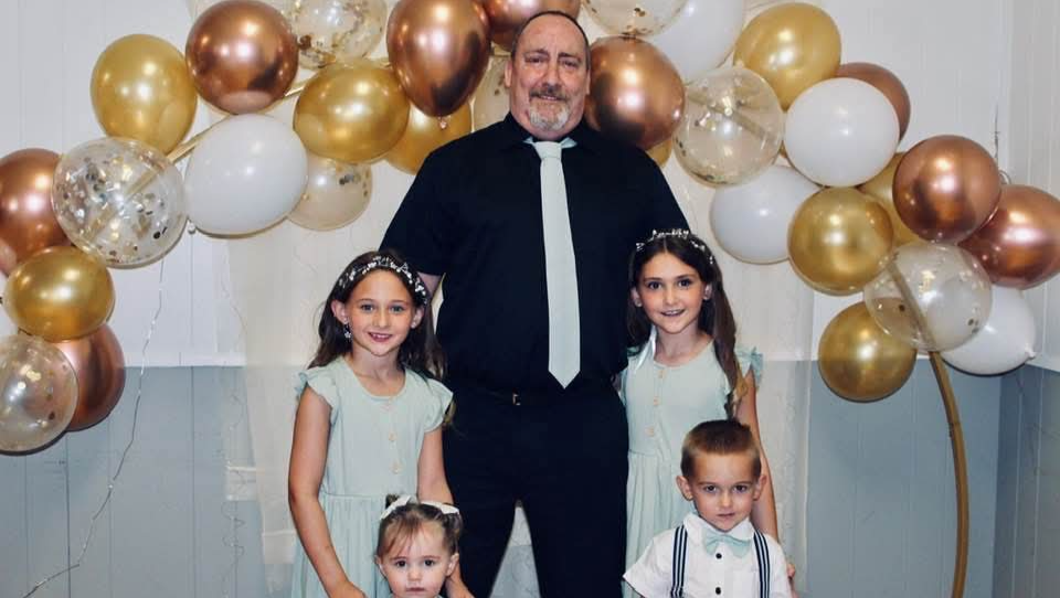 Fundraiser for Koriann Wright by Brenda Semanko : Help Val and Family ...