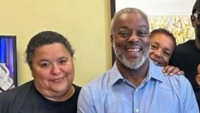 Fundraiser for Amy Richard by Brittany Davidson : Rally for Amy ...