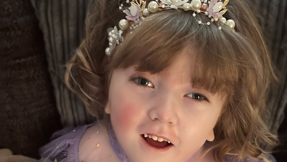 Fundraiser by Kelly Norman : 26 miles in 26 days for Purple Day