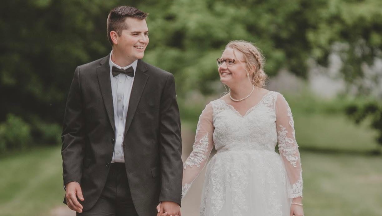 Fundraiser by Shiane Boyer : Support Brielle Rose Boyer's NICU Journey