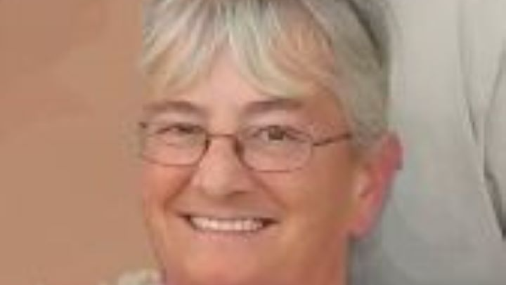 Fundraiser by Anita Terrell : Honor Sheila Dawn Stapleton's Memory