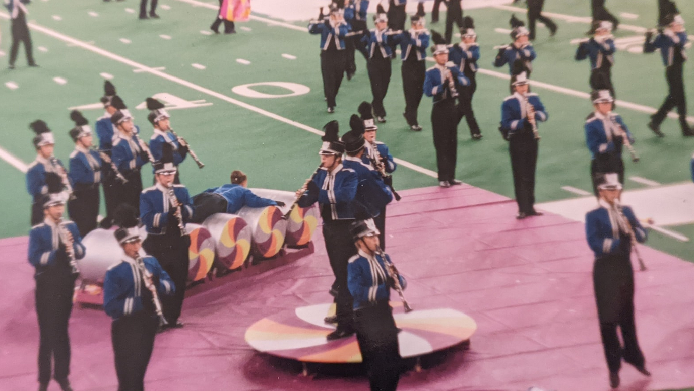 Fundraiser by Daniel Sanchez : In Memory of Josh Hines: Supporting the ...