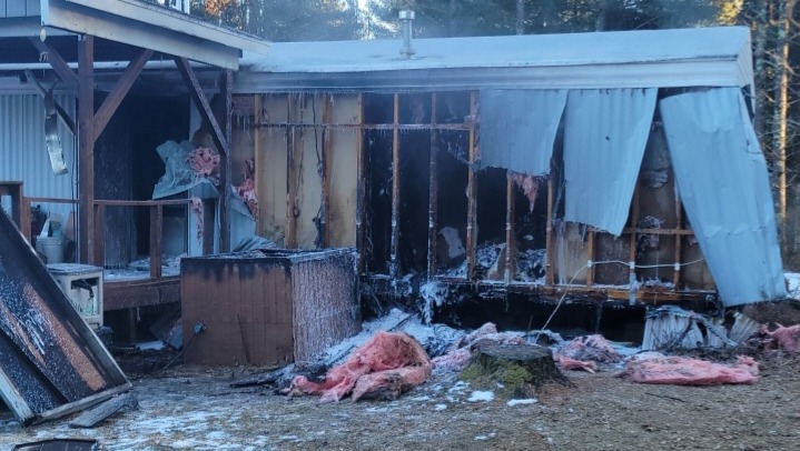 Fundraiser for Christopher Cintron by Elizabeth Scholtes-Wollin ...