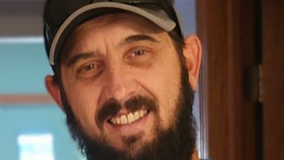 Fundraiser for Erin Rich by Timothy Cassell : Support Justin Rich's Family in Their Time of Loss