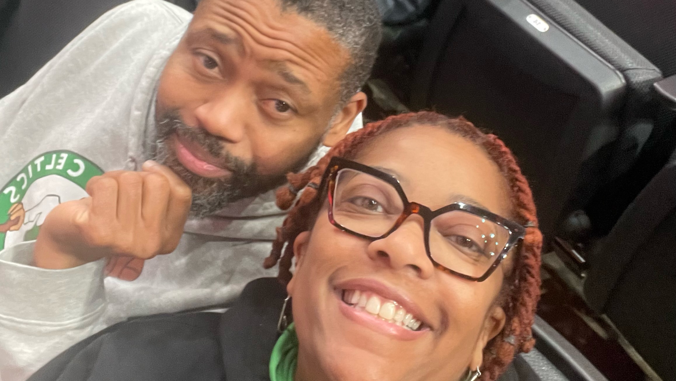 Fundraiser by Nerissa Williams Scott : Support Nerissa's Wellness ...