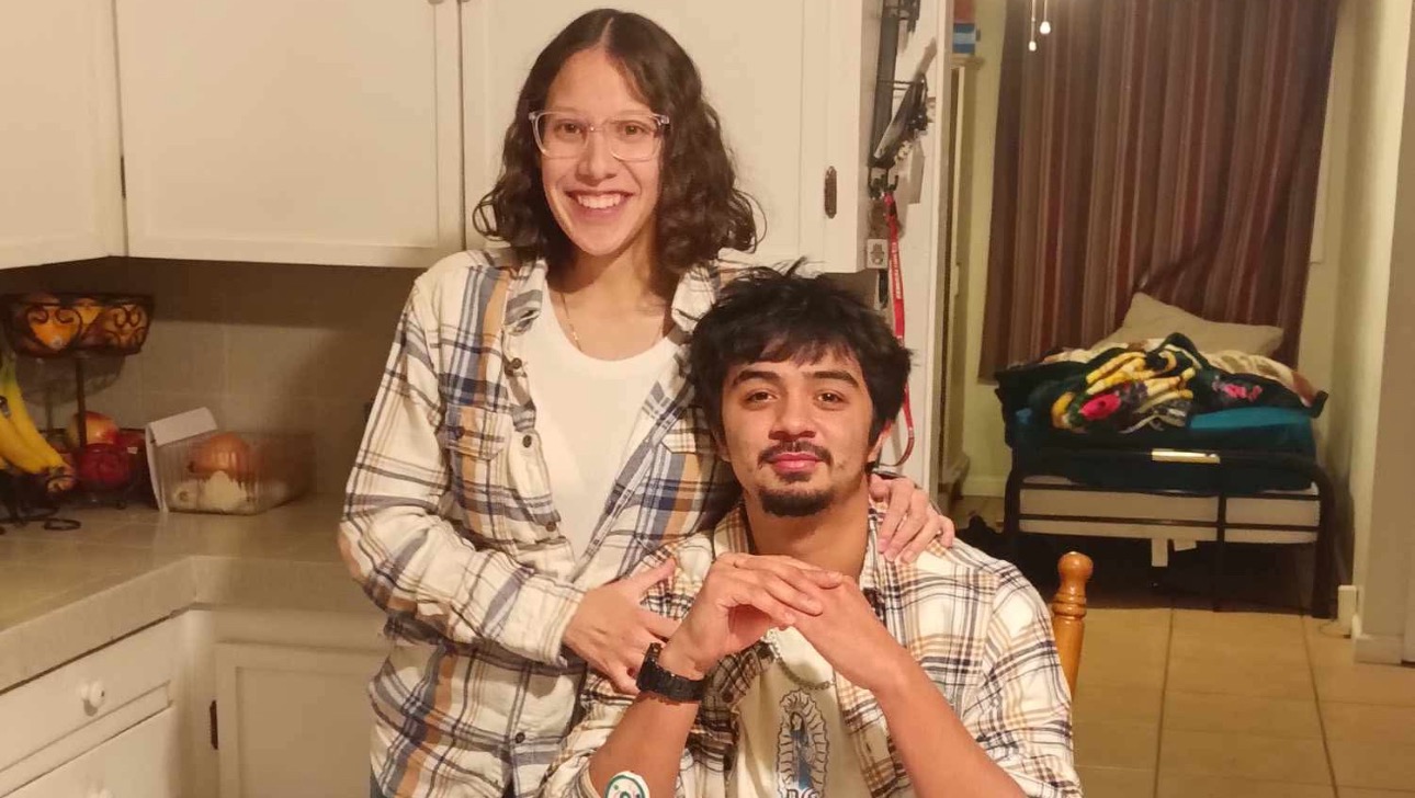 Fundraiser by Nely and Christopher Marquez : Help the Rivera-Rodriguez ...