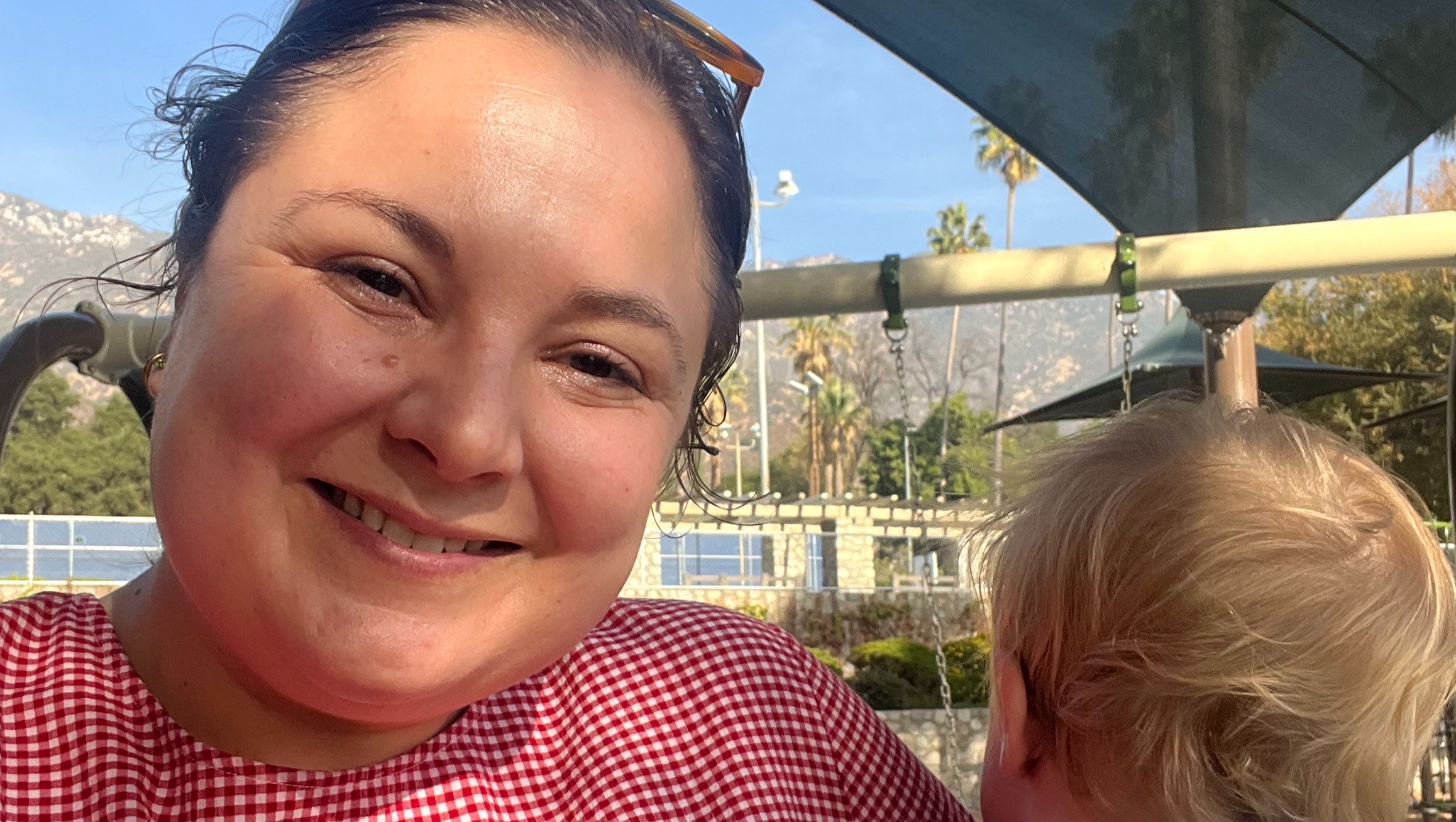 Fundraiser for Margo May by Moorea Masa : Help Margo May Rebuild After ...