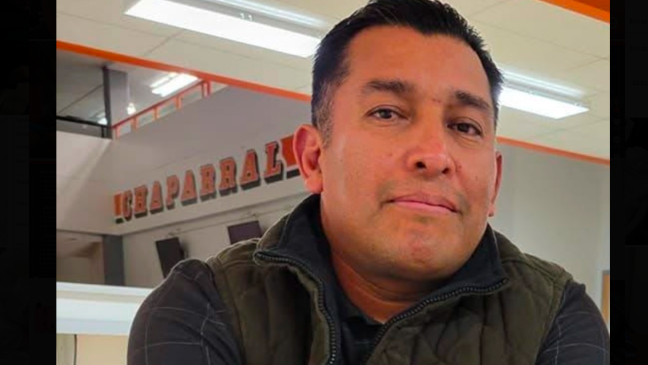 Fundraiser by Maria Mora : Help Our Family with Funeral and Hospital ...