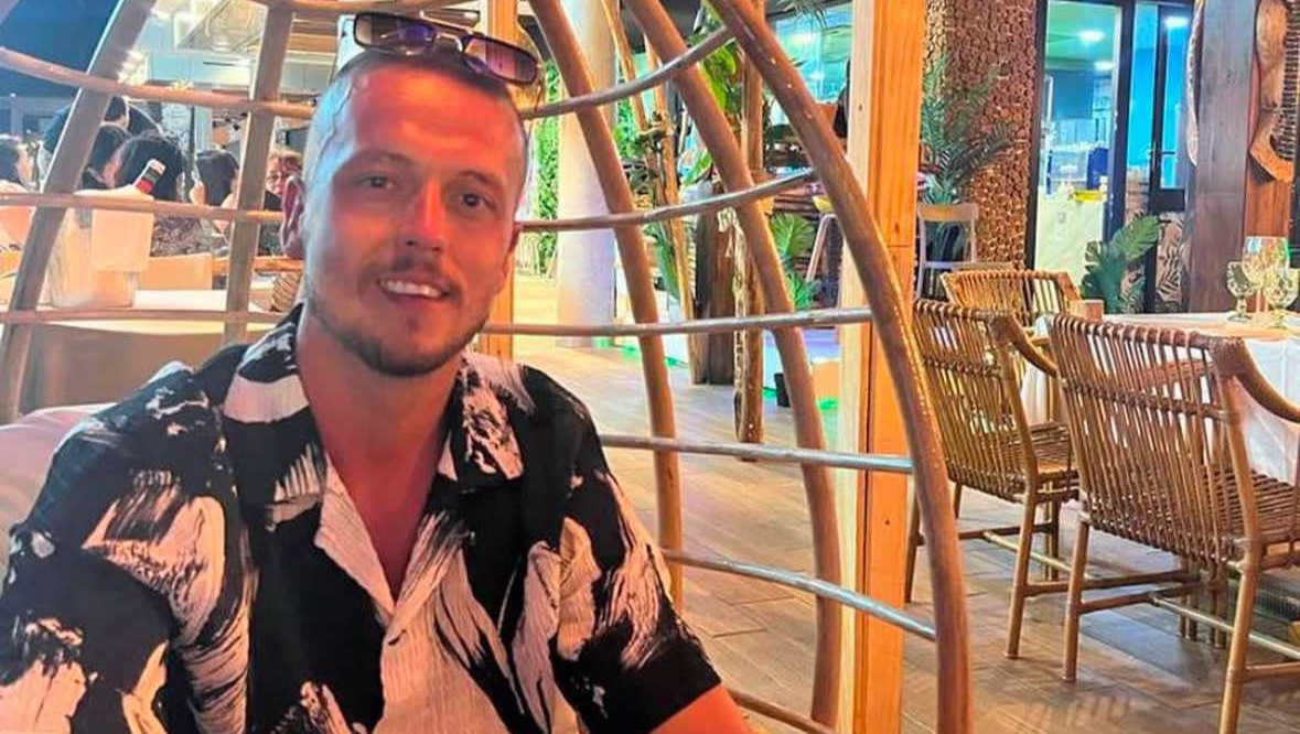 Fundraiser for Alannah Hughes by Hannah Perry : Answers for Nathan Osman