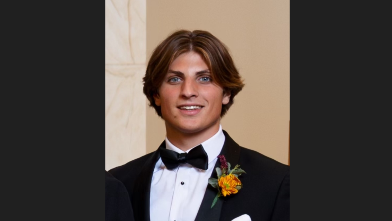 Fundraiser for Roger Grivetti by Patrick Cargile : Support Jack ...