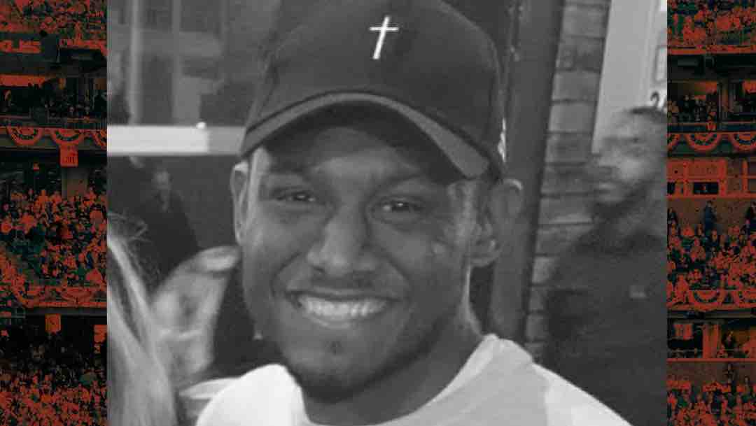 Fundraiser for Mariah Trigg by Sylvia Gavilanes : Support the Trigg ...