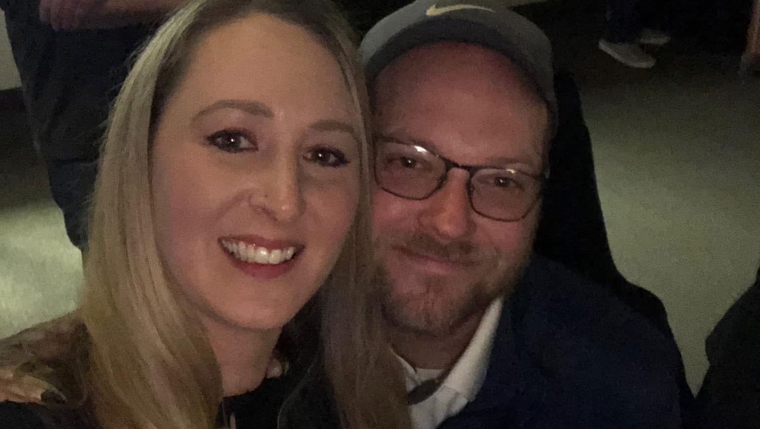 Fundraiser for Laura Cleary by Kim Cerra : Support Laura's Fight ...