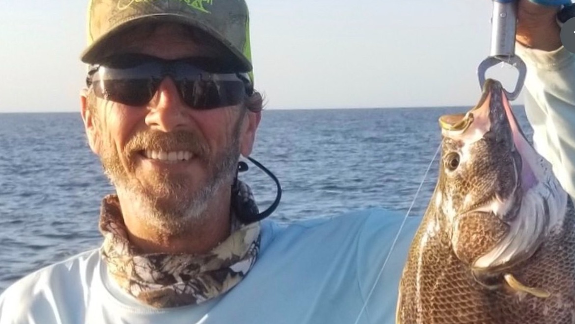 Fundraiser for Randy Gulledge by Virginia Knoll : Brentwood Unites for ...