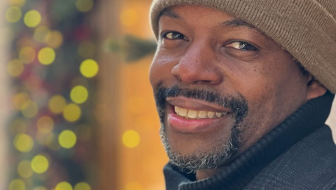 Fundraiser for Jackie Bell by Julian Cordero : Jesse's Journey: Help ...