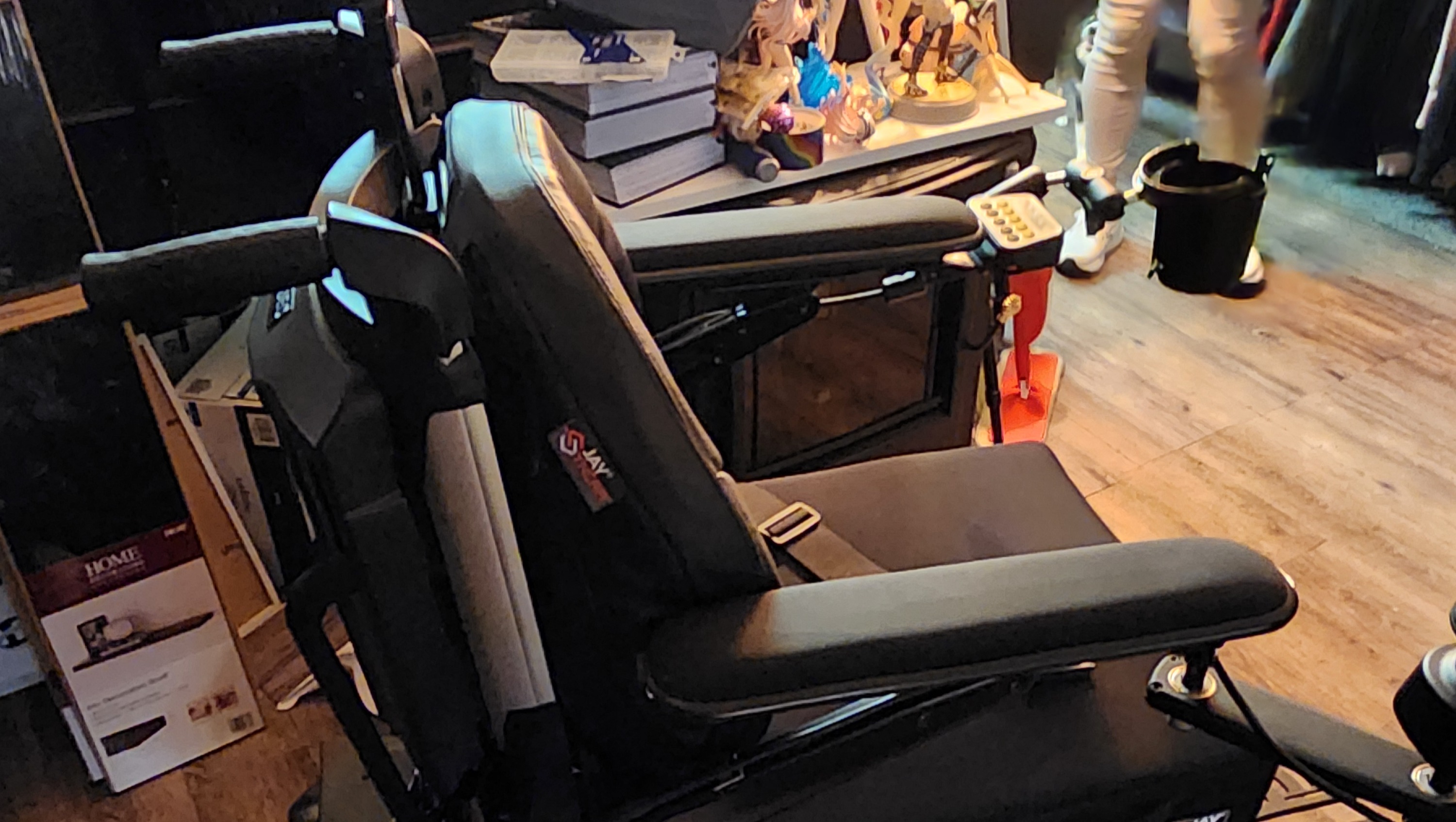 Fundraiser by Stephanie tuttle : Help Stephanie's Child Through ...