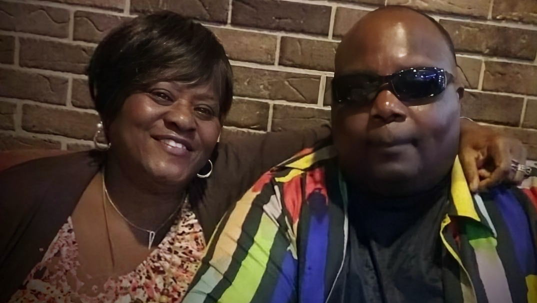 Fundraiser for Cobi Young by Tomeshia Luckett : Support Shacobi Young ...