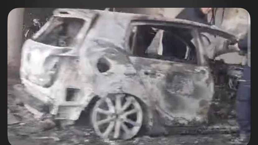 Fundraiser for Rudy Sintebin by Marcel Wendt : Nieuw vervoer voor ...