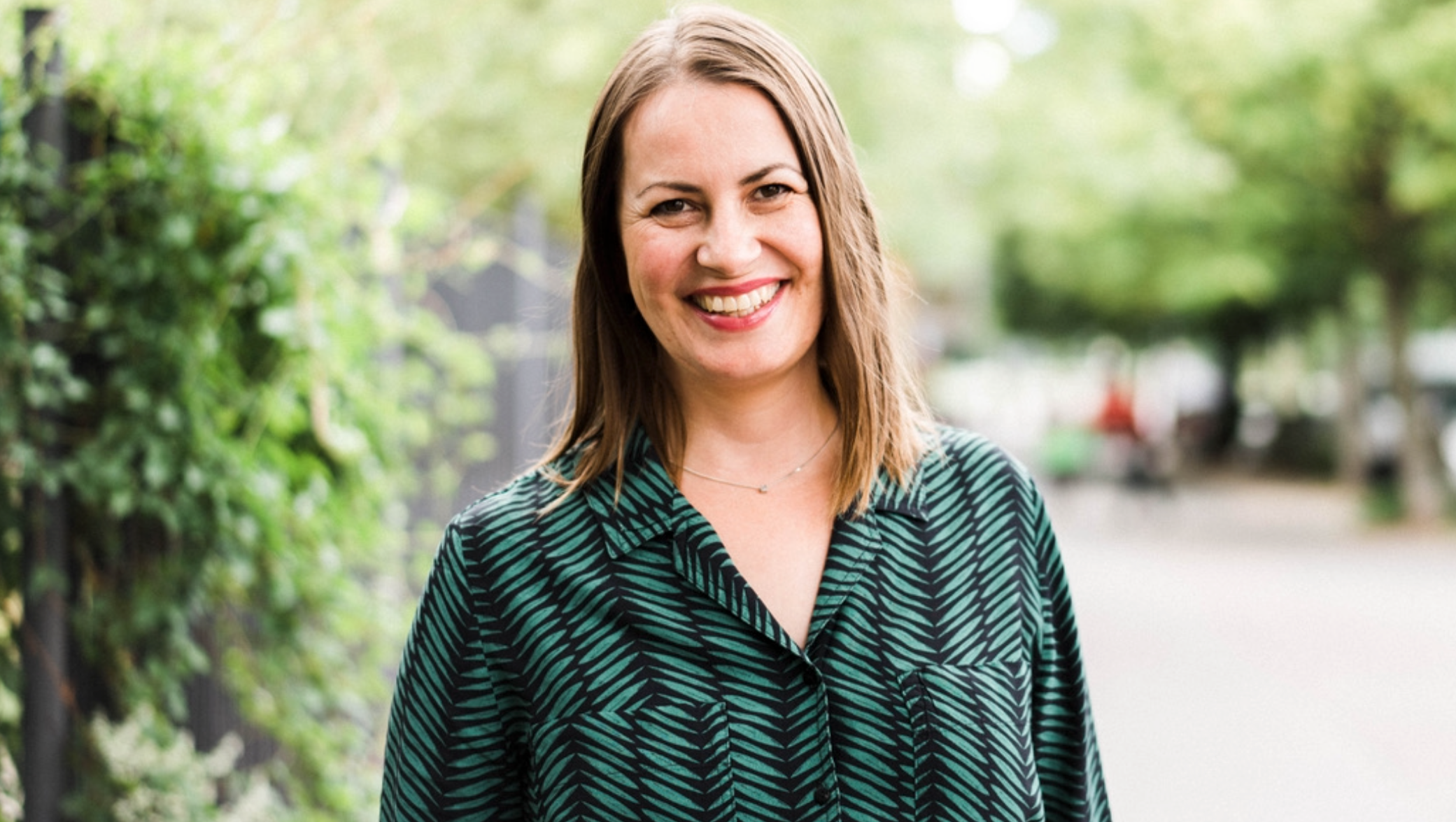 Fundraiser by Cornelia Frasch : Support me to become a Foster Parent