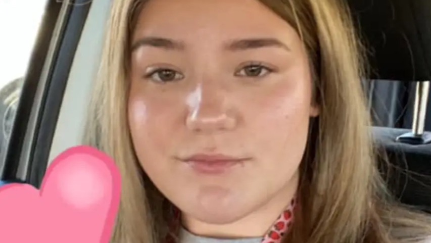 Fundraiser by Jazmin Bernal : Support for Heather Thompson’s Family ...