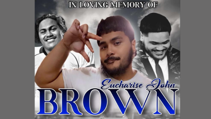 Fundraiser for Sepulona Sala by Jerralia Sala : Help Celebrate The ...