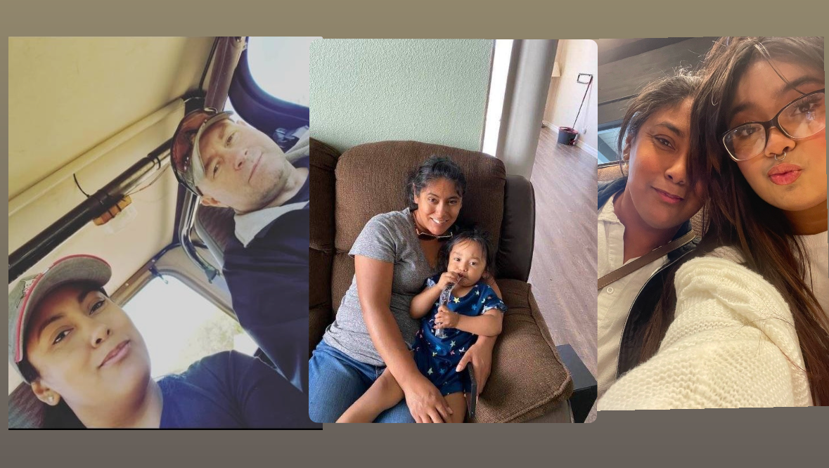 Fundraiser by Maria Biggs : Support Our Journey to Overcome Kidney Disease