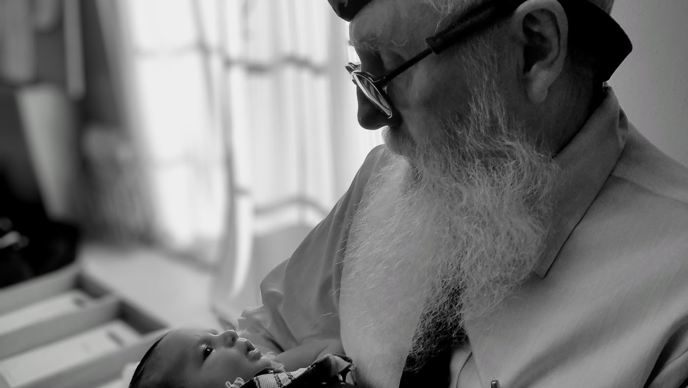 Fundraiser for Paula DeNyse Laugeson by Amber Bravo : Support Richard ...