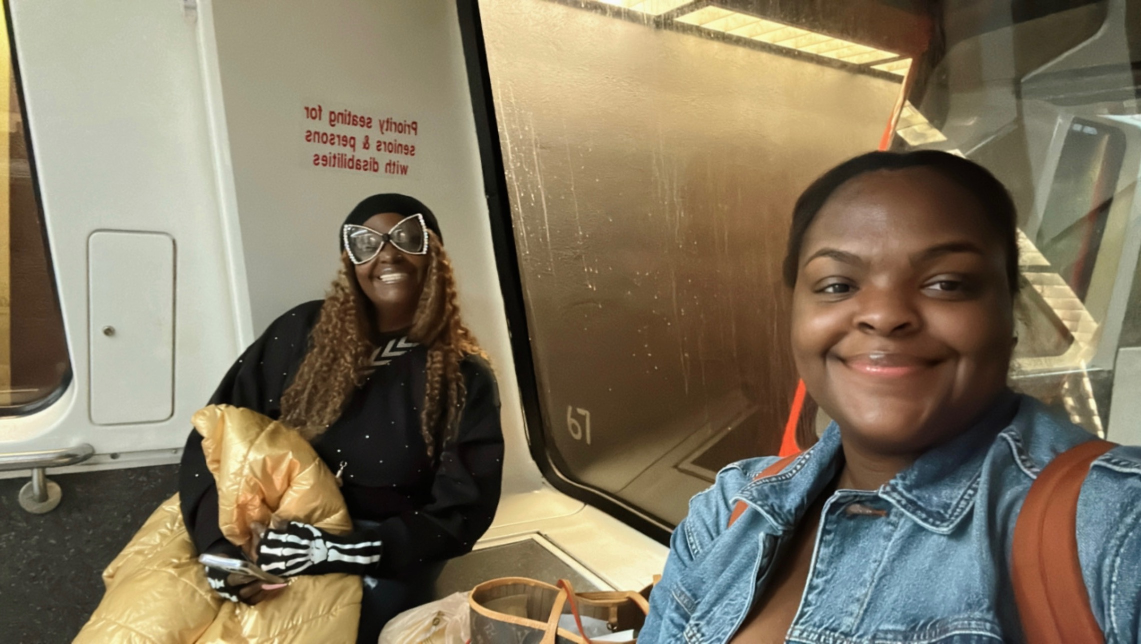 Fundraiser by Kristi Findley : Honoring Kimberly’s Beautiful Spirit