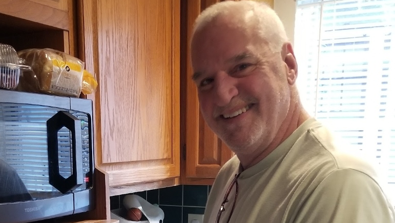 Fundraiser for Tori Muscatello by Tara Fischbeck : Support the ...