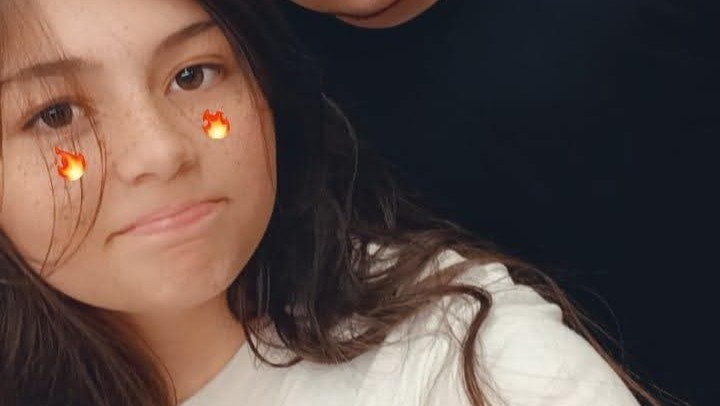 Fundraiser by Jennifer Cunningham : Support Makayla's Educational Trip ...