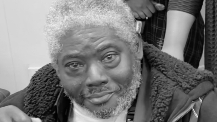 Fundraiser by Kendra Stewart : Memorial Fund for Greggory Williams