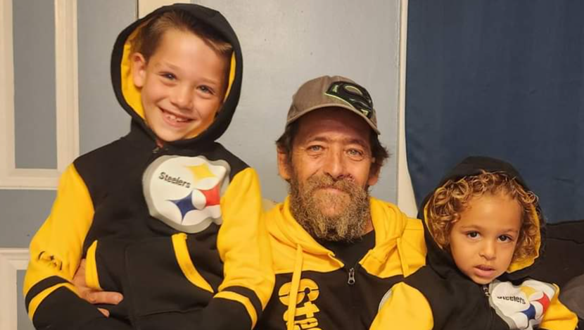 Fundraiser by Jeni Reed : Support for Greg Neff's Cremation Costs