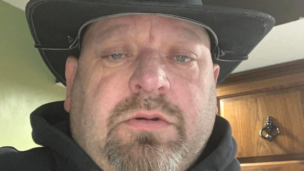 Fundraiser for Tyler Stultz by Kasi Payne : Help Rich's Family in Their ...