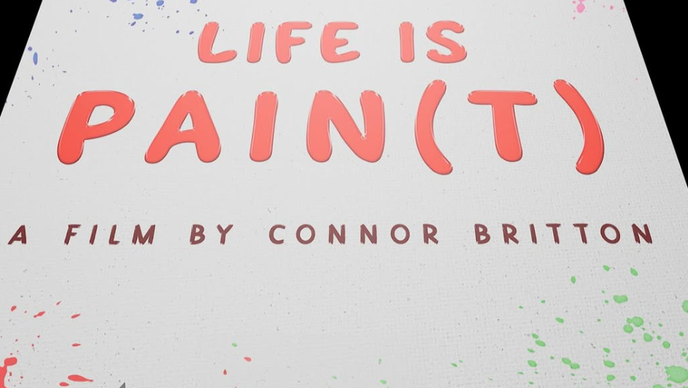 Fundraiser by Tyler Spicer : Bring Tyler Spicer's Vision to Life ...