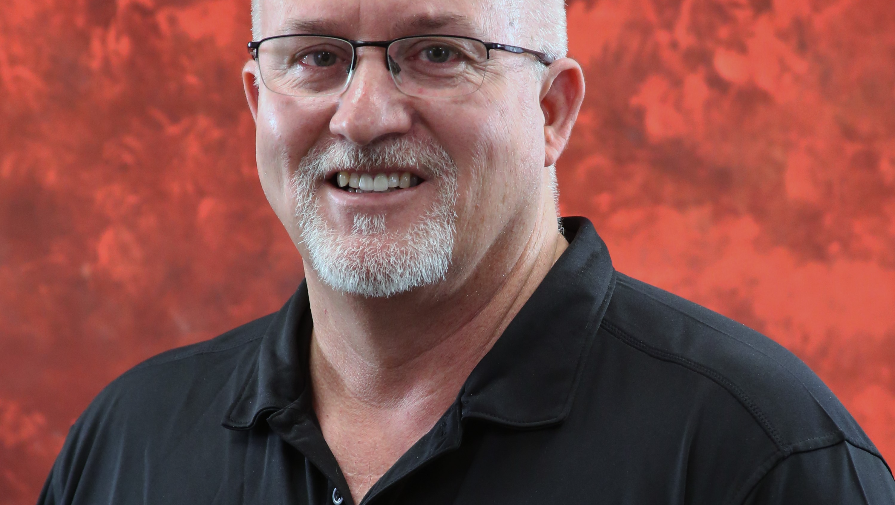 Fundraiser for Phil & by Michael Sharpe : In Memory of Phillip Clevenger