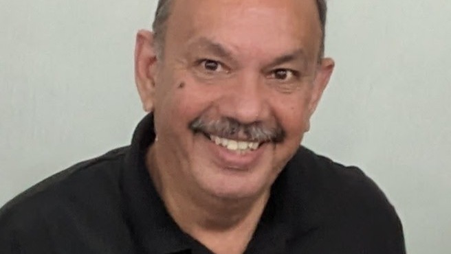 Fundraiser by Shaun Davis : Michael E. Davis Funeral support