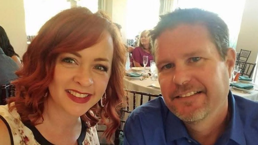 Fundraiser by raymond blair : Support Chris Potts in His Time of Need