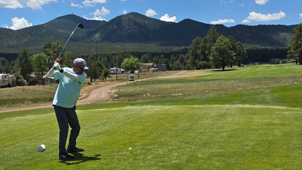 Fundraiser for Martha Gilmore by Casey Gilmore : Support Jerry Gilmore ...